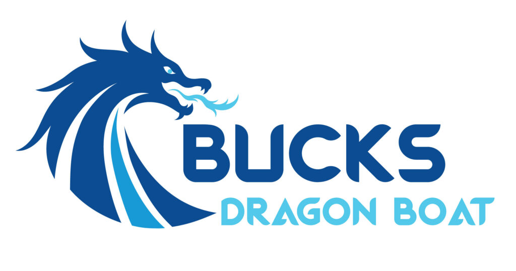 New for 2026! Community Men's Program at Core Creek Park - Bucks Dragon ...